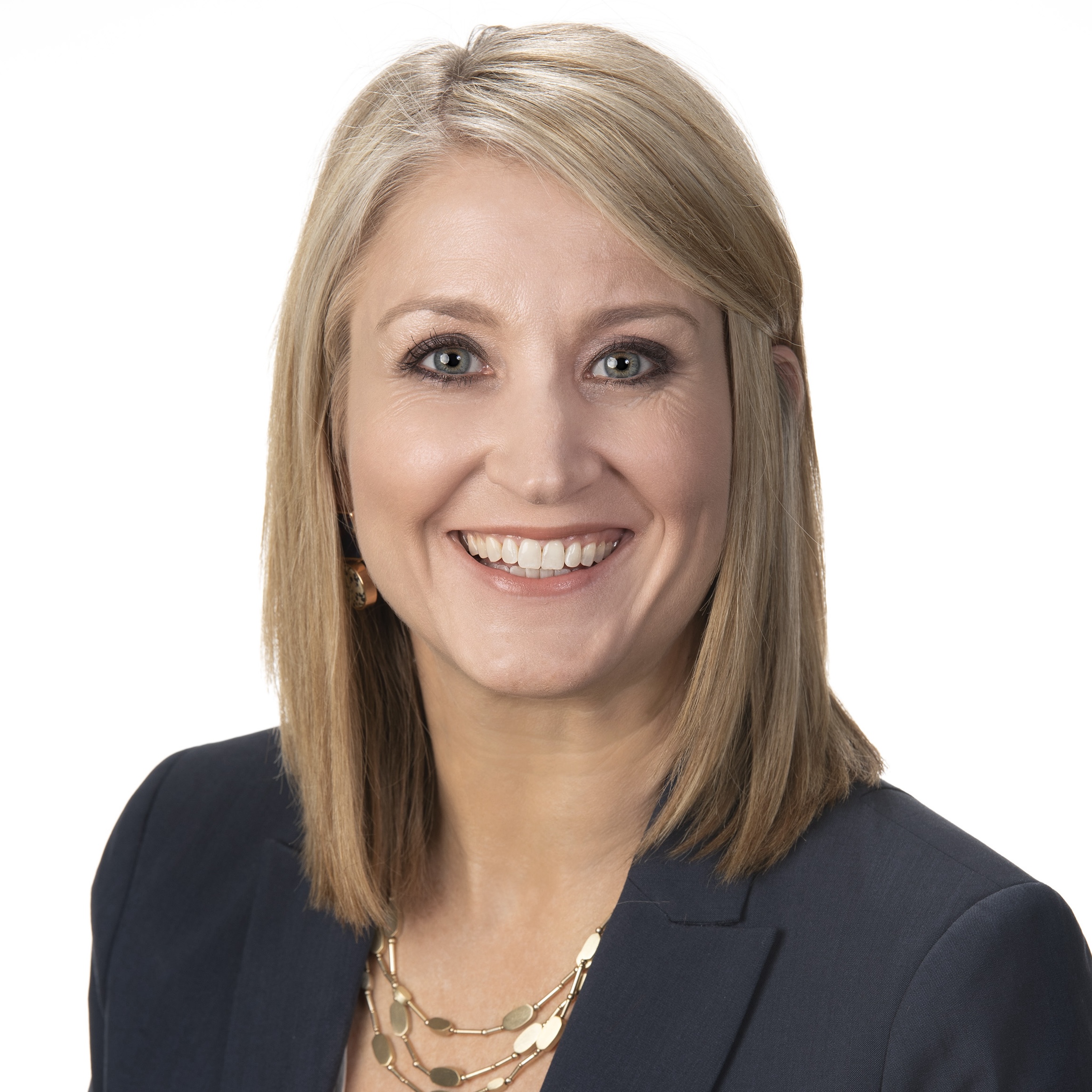 Lindsay Hill – Leadership Georgia